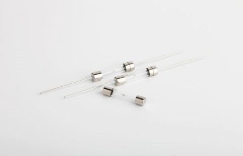 61NM/62NM,61MS/62MS Series | Pico Electronics