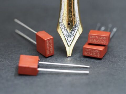 SCT Series | Pico Electronics