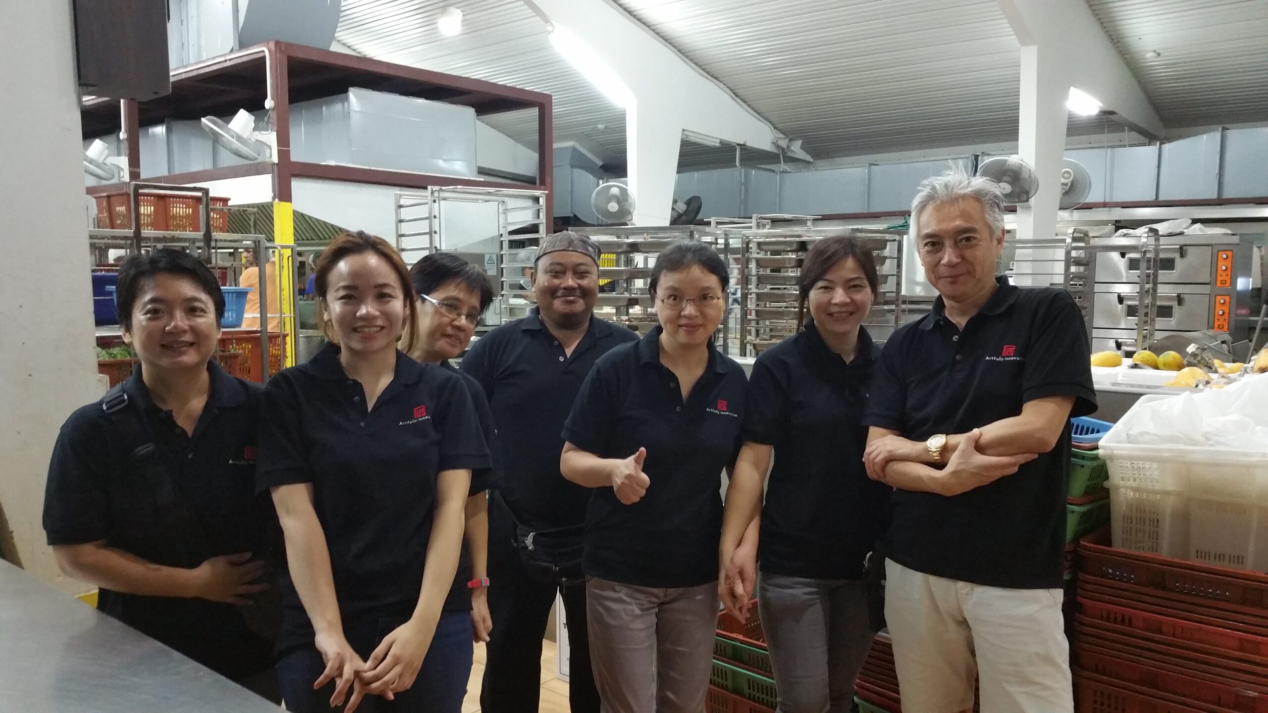 20161103_060344 | Pico Electronics