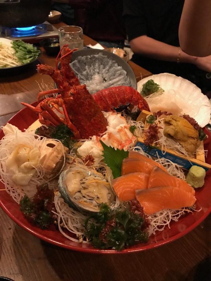 Pico Hongkong 25th Anniversary (Hokkaido) | Pico Electronics