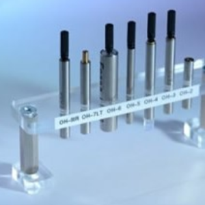 Optical Heads | Pico Electronics