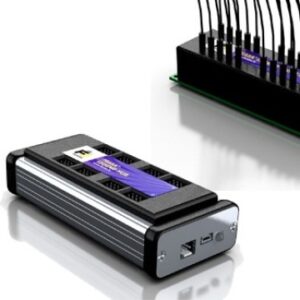 Led Analyser | Pico Electronics