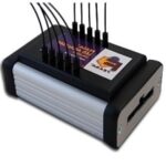 Led Analyser | Pico Electronics