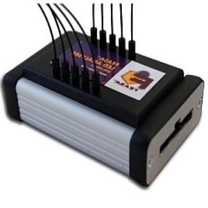 Led Analyser | Pico Electronics