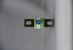 QA | Pico Electronics