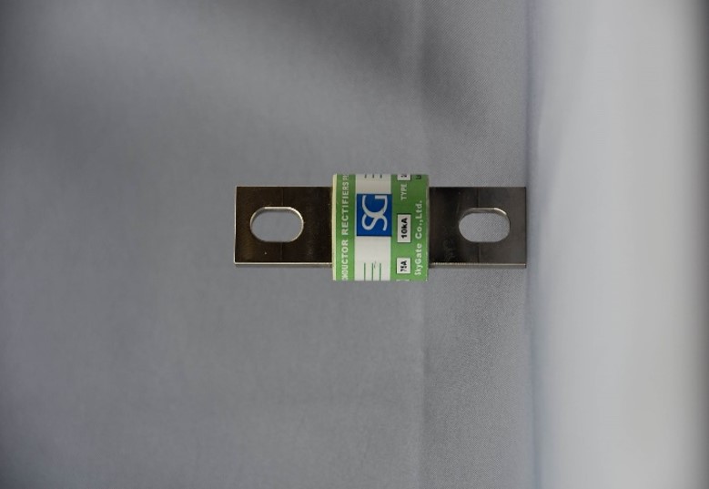 QA | Pico Electronics