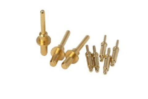 Probe | Pico Electronics